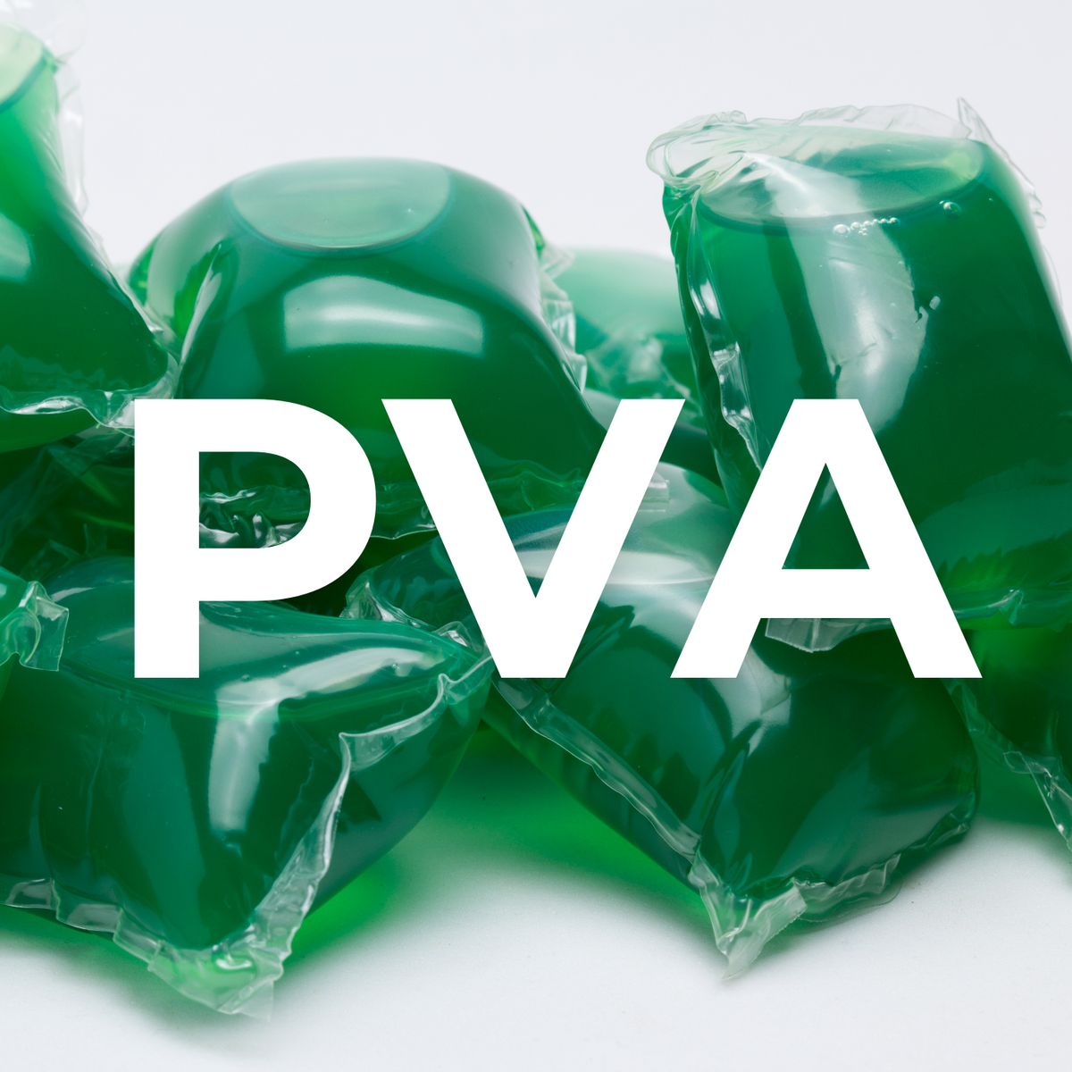 PVA (Polyvinyl Alcohol): Properties, Applications, And Hidden Danger t ...