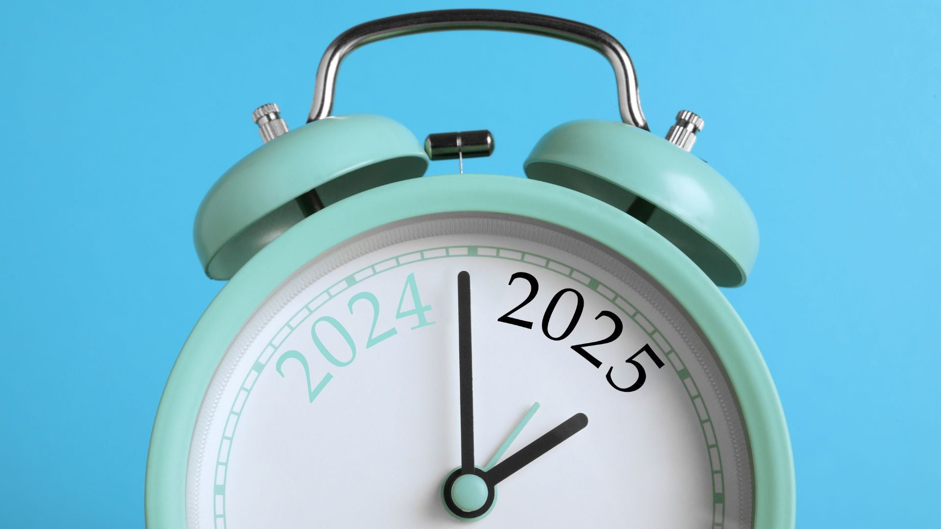 Year-End Reflection: The Impact of Plastic Pollution in 2024 – EQUO